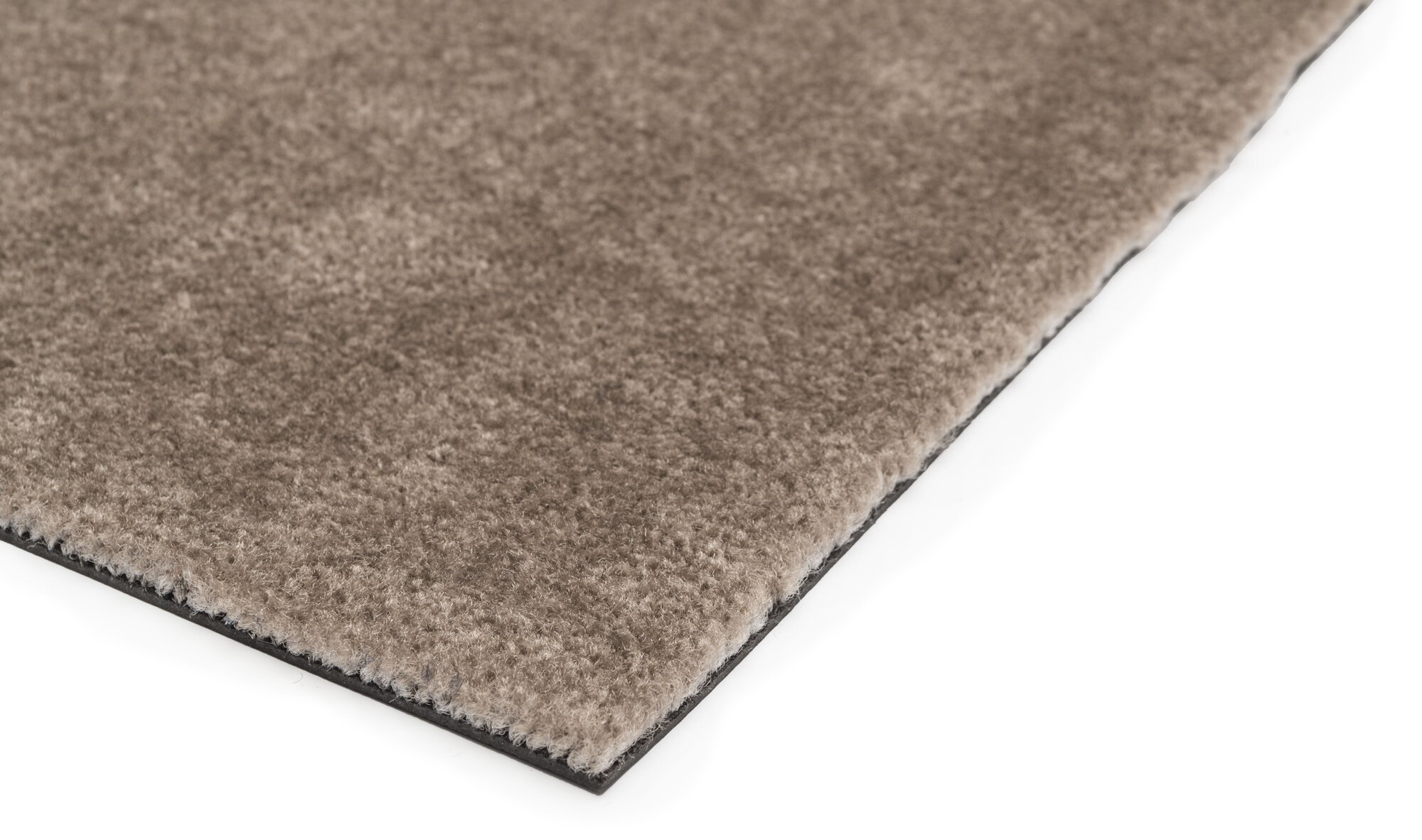 Tica Copenhagen Uni color rug, 90 x 200 cm, sand | Finnish Design Shop NL