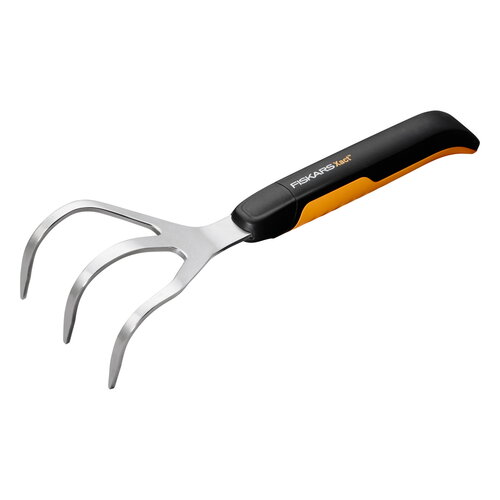 Fiskars Xact Cultivator | Finnish Design Shop UK