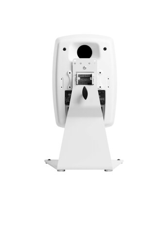 Genelec Table stand for G Four/G Five speaker, L shaped | Finnish ...