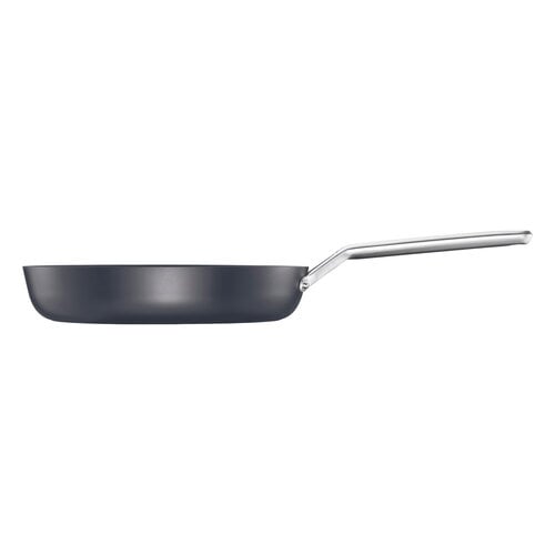 Fiskars Taiten frying pan, 28 cm | Finnish Design Shop