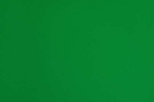 Hem Glyph Gamma side table, pure green | Finnish Design Shop