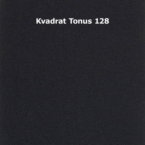 Knoll Tulip Sessel, Drehfuß, Weiß - Tonus 128 | Finnish Design Shop