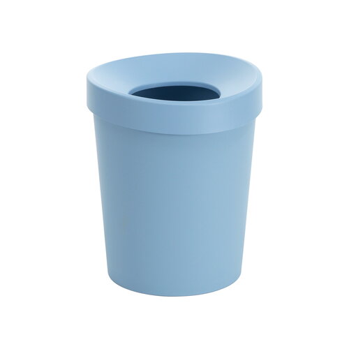 Vitra Happy Bin RE, S, sky blue | Finnish Design Shop