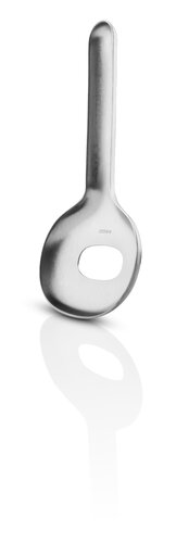 Eva Solo Insulated ice bucket with spoon, 1,4 L, stainless steel ...