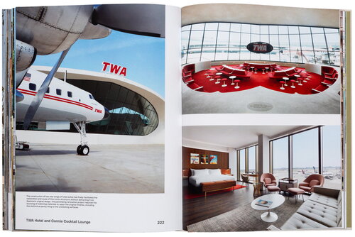 Gestalten Building for Change - The Architecture of Creative Reuse ...