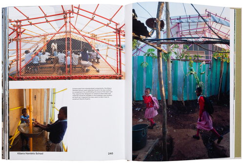 Gestalten Building for Change - The Architecture of Creative Reuse ...