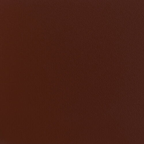 HAY Balcony chair, iron red | Finnish Design Shop