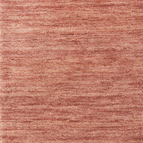 massimo copenhagen Earth rug, blush | Finnish Design Shop