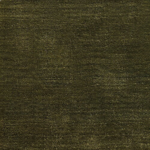 massimo copenhagen Earth rug, moss green | Finnish Design Shop