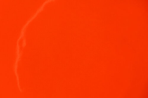 Hem Bronto bowl, 2 pcs, orange | Finnish Design Shop