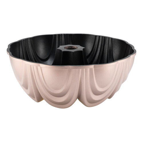 Heirol Rainbow cake pan, 25 cm | Finnish Design Shop