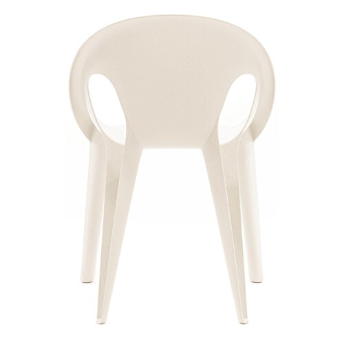 Magis Bell chair, high noon | Finnish Design Shop