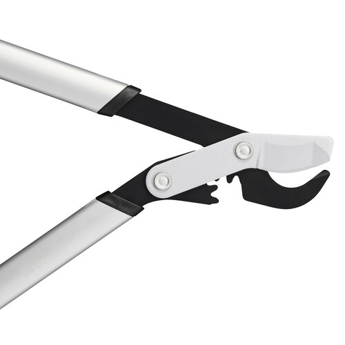 Fiskars PowerGear X lopper, bypass, M, LX94 | Finnish Design Shop