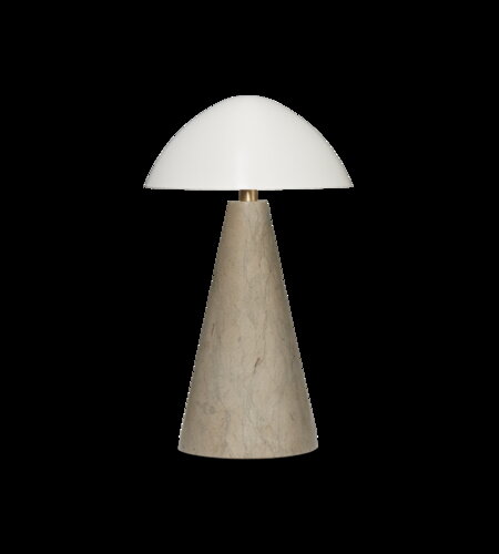 Fredericia Fellow table lamp | Finnish Design Shop