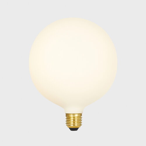 Tala Sphere IV LED bulb 8W E27 680lm, dimmable | Finnish Design Shop