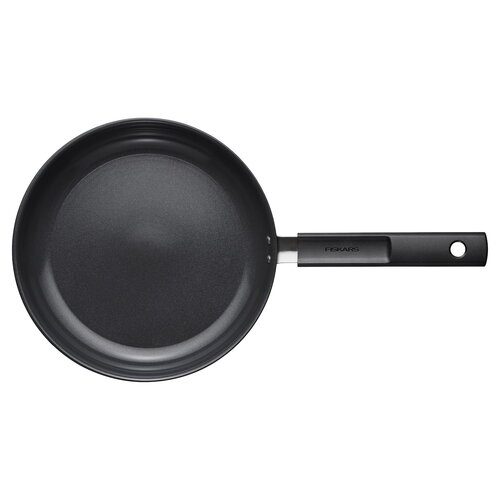 Fiskars Hard Face frying pan, 26 cm | Finnish Design Shop