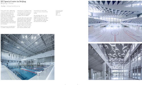 Phaidon Architizer: The World's Best Architecture 2020 | Finnish Design ...