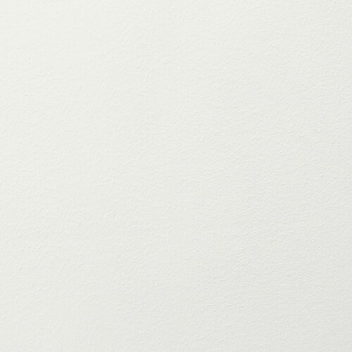 Cover Story Sävymalli, 002 EMILY - paper white | Finnish Design Shop