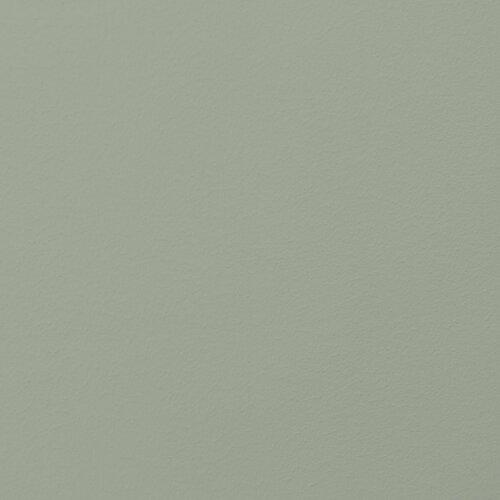 Cover Story Sävymalli, LB4 JILL - sage green | Finnish Design Shop