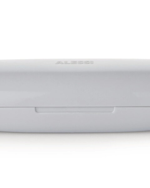 Alessi Food à porter cutlery set | Finnish Design Shop