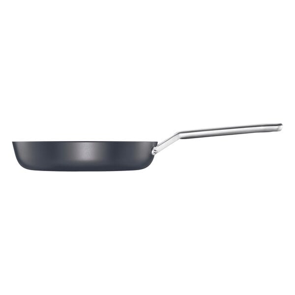 Fiskars Taiten frying pan, 26 cm | Finnish Design Shop