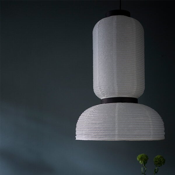 &Tradition Formakami JH3 pendant | Finnish Design Shop