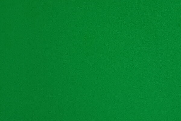 Hem Glyph Gamma side table, pure green | Finnish Design Shop