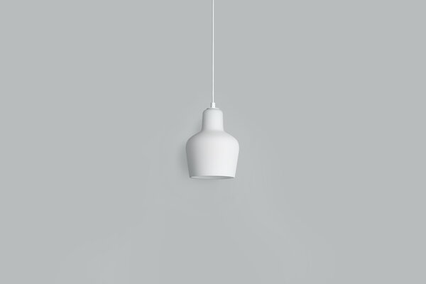Artek Aalto pendant A440 | Finnish Design Shop