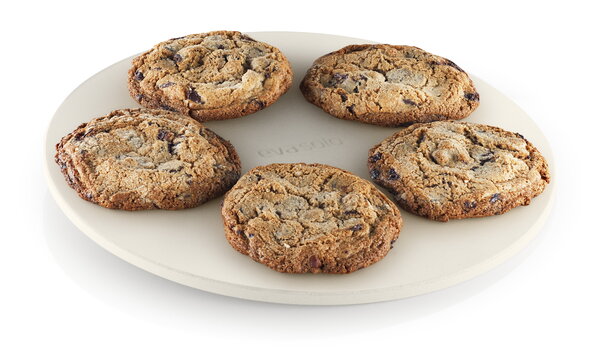 Eva Solo Baking stone | Finnish Design Shop