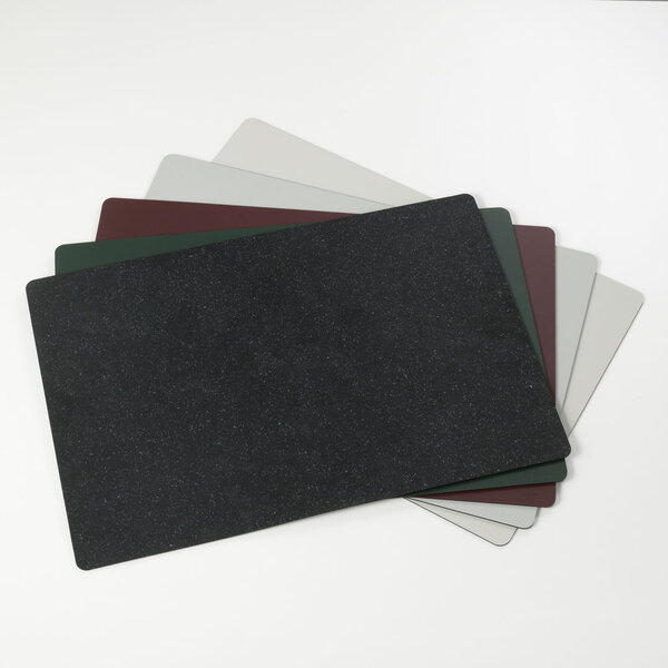 Vitra Repad, natural black | Finnish Design Shop