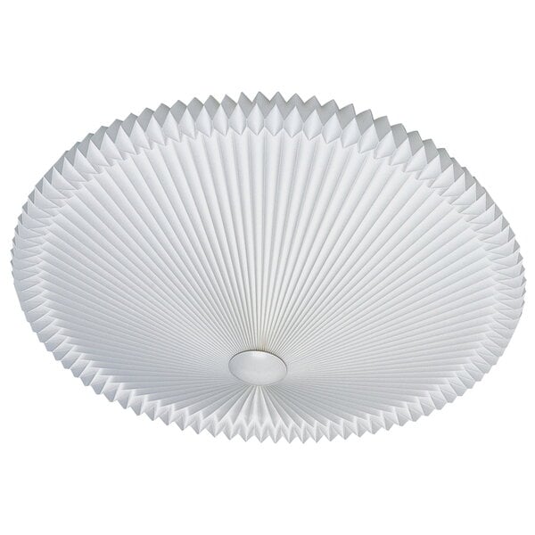 Le Klint 26-70 ceiling lamp | Finnish Design Shop