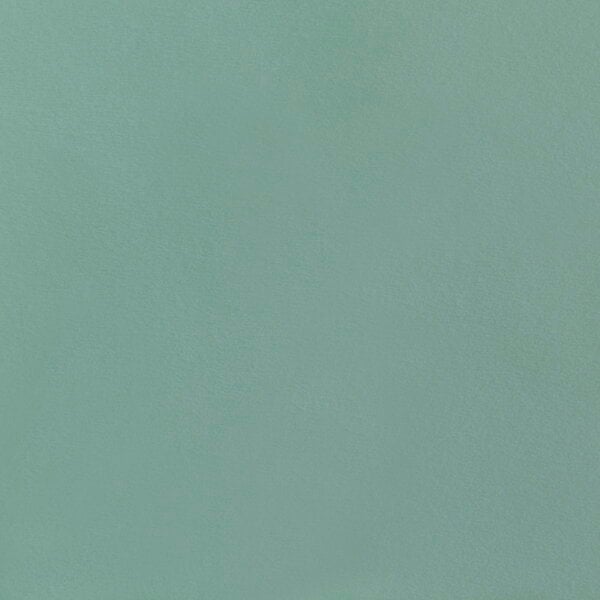 HAY Rey chair, fall green | Finnish Design Shop