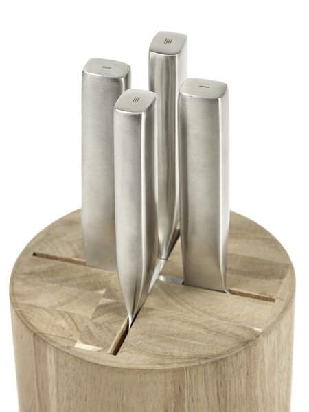Serax Knife Set Base | Finnish Design Shop