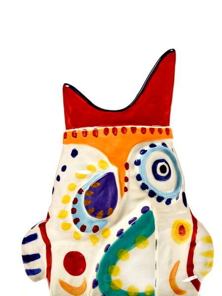 Serax Sicily vase 04 | Finnish Design Shop