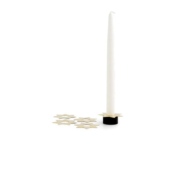 Klong Constella candle inserts, 5 pcs | Finnish Design Shop