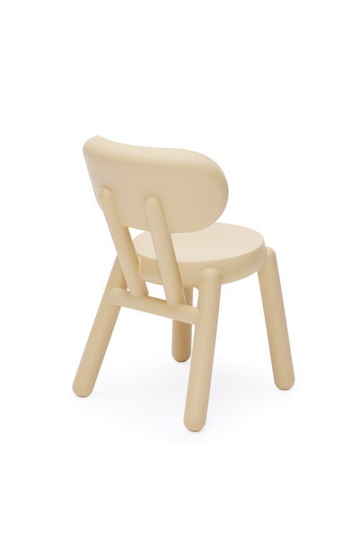 Fatboy Kaboom chair, spark | Finnish Design Shop
