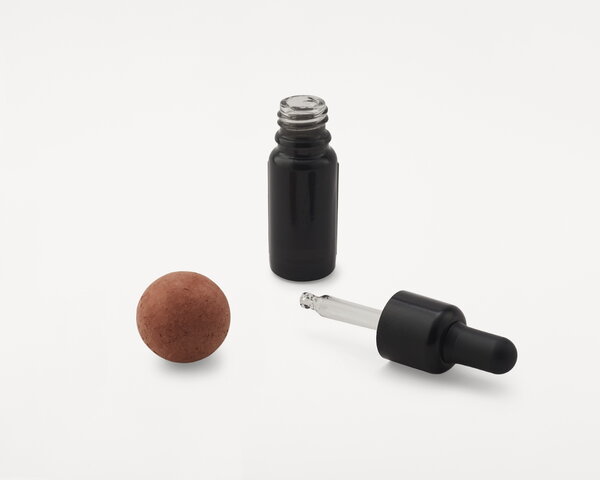 Frama From Soil To Form diffuser, Deep Forest | Finnish Design Shop