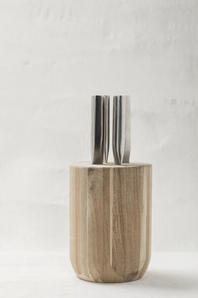 Serax Knife Set Base | Finnish Design Shop