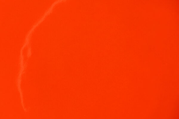 Hem Bronto bowl, 2 pcs, orange | Finnish Design Shop