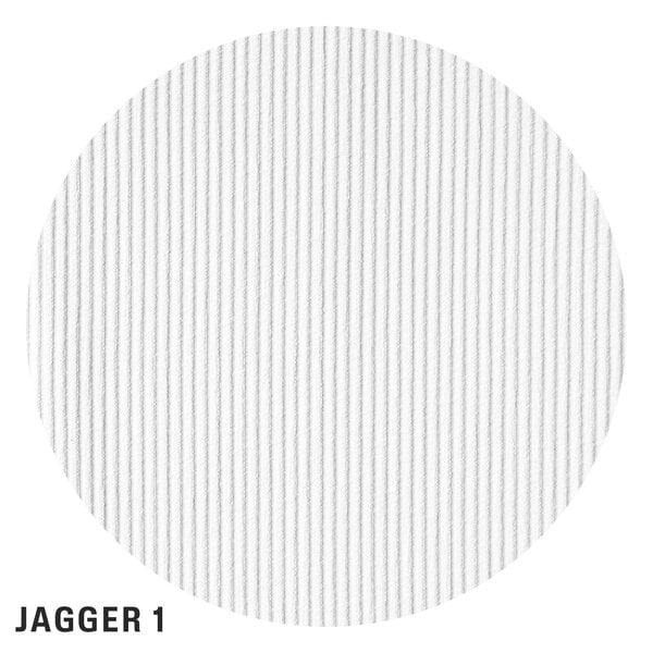 Interface Lollipop vuodetuoli, valkoinen Jagger 1 | Finnish Design Shop