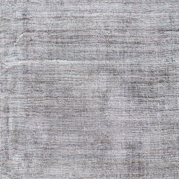 massimo copenhagen Karma rug, light grey | Finnish Design Shop