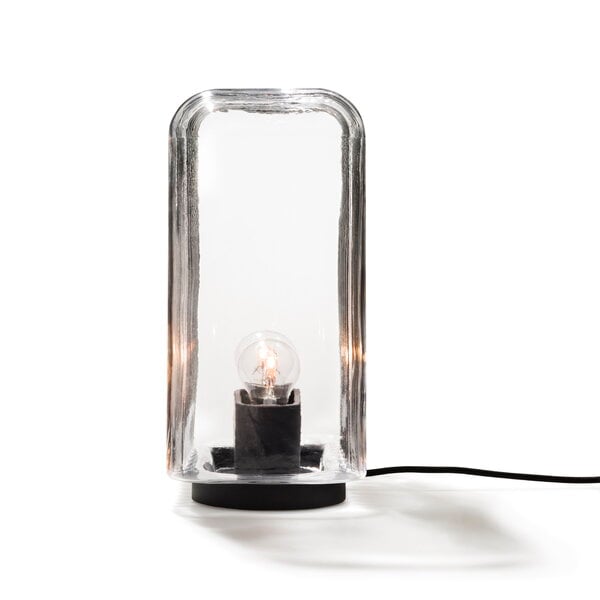 Cassina Lari table lamp | Finnish Design Shop