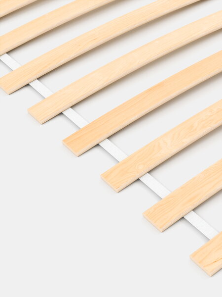 Moebe Bed slats, 80 x 180 cm | Finnish Design Shop
