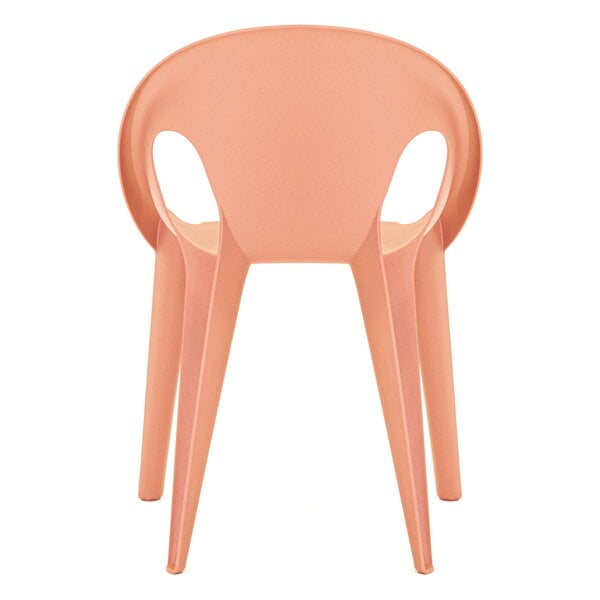 Magis Bell chair, sunrise | Finnish Design Shop