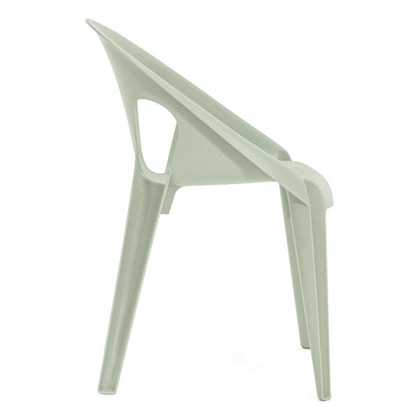 Magis Bell chair, dawn | Finnish Design Shop