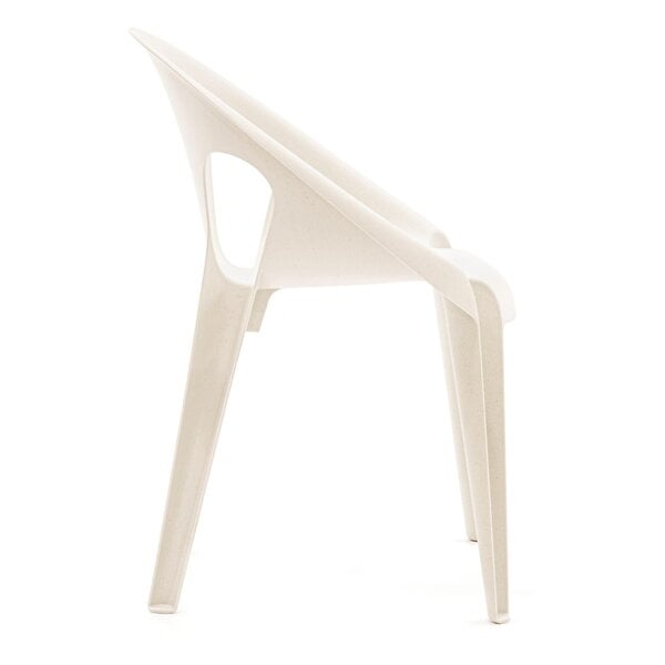 Magis Bell chair, high noon | Finnish Design Shop