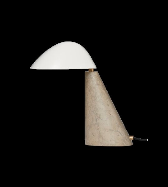 Fredericia Fellow table lamp | Finnish Design Shop UK