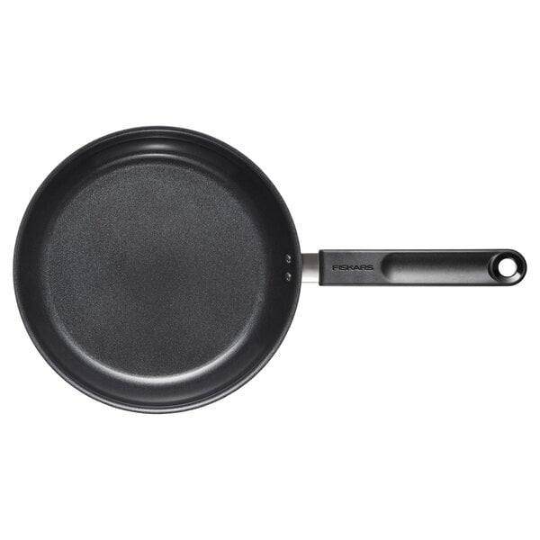 Fiskars Functional Form frying pan, 24 cm | Finnish Design Shop