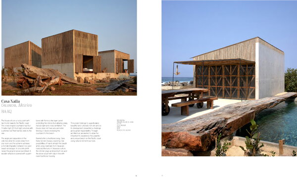 Phaidon Architizer: The World's Best Architecture 2020 | Finnish Design ...