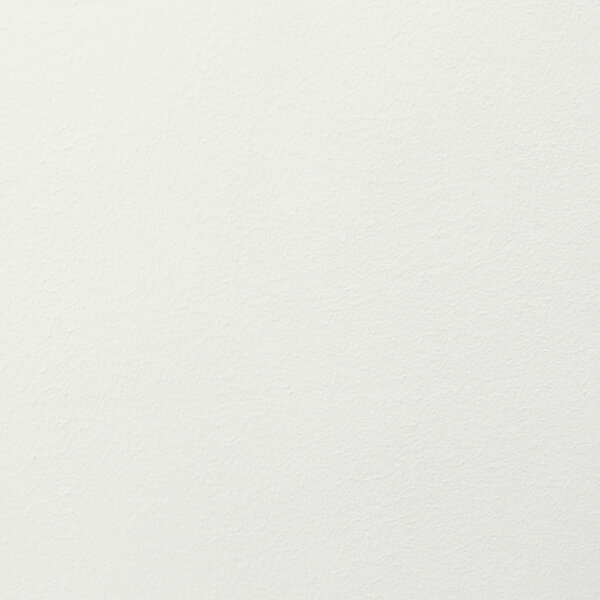 Cover Story Paint sample, 002 EMILY - paper white | Finnish Design Shop